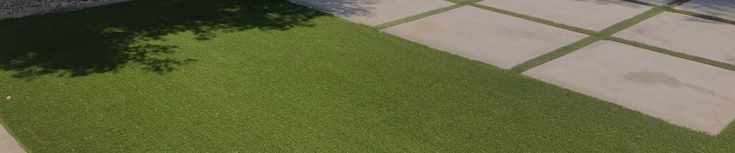 Artificial Turf, Northern CA | Shamrock Building Materials, LLC